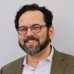 David Kanter Ph.D. - J Leaders